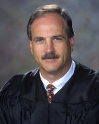 Peter M. Budraitis Photography - Executive Portrait Gallery