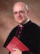 Peter M. Budraitis Photography - Gallery of Spiritual Leaders